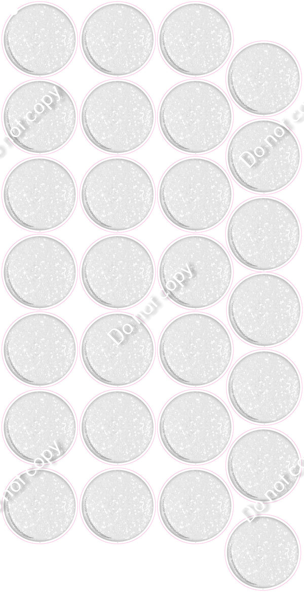 28 pc Snowball Package| Sign Swag USA