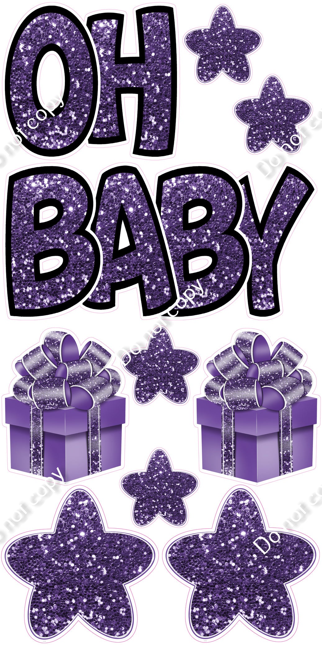Sign Swag USA | Sign Swag USA | Yard Card Signs, Themes & More