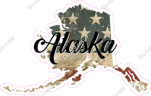 States of the United States| Sign Swag USA