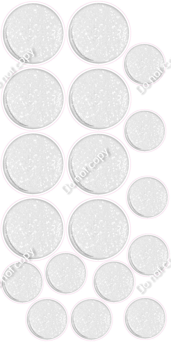 18 pc Snowball Package| Sign Swag USA