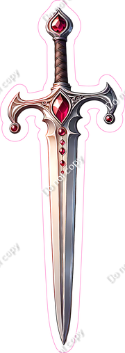 Swords| Sign Swag USA