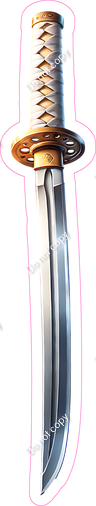 Swords| Sign Swag USA