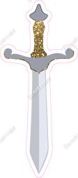 Sword| Sign Swag USA