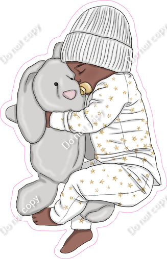 Neutral Baby Shower Baby Yard Signs| Sign Swag USA