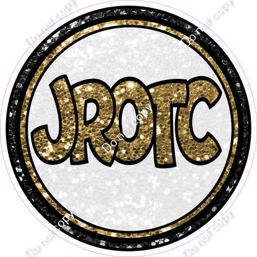 JROTC| Sign Swag USA