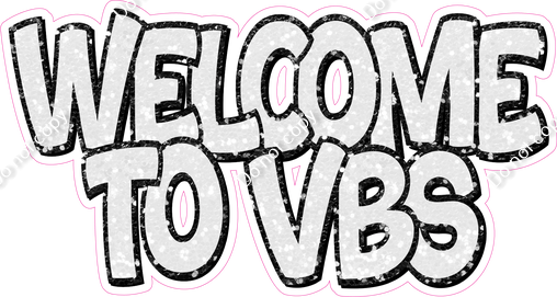 Welcome To VBS Statement| Sign Swag USA