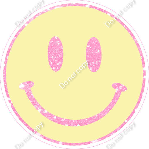 Emoji Big Teeth Yard Sign| Sign Swag USA