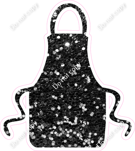 Apron| Sign Swag USA