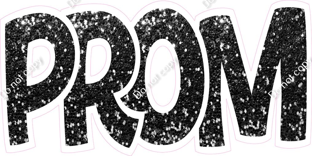PROM Statement| Sign Swag USA