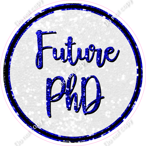 Future PHD| Sign Swag USA