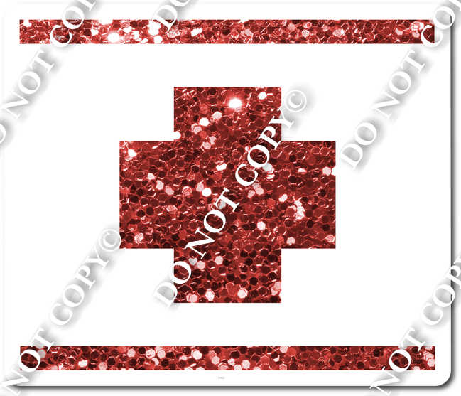 Video Game - Health Heal| Sign Swag USA