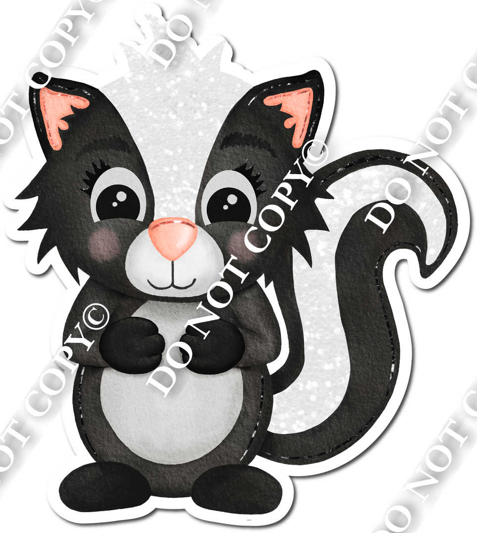 Skunk| Sign Swag USA