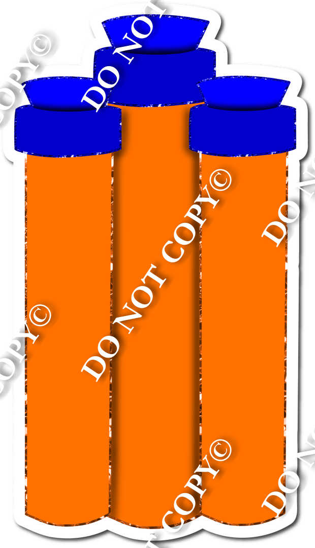 Triple Dart| Sign Swag USA