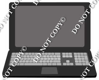 Laptop| Sign Swag USA