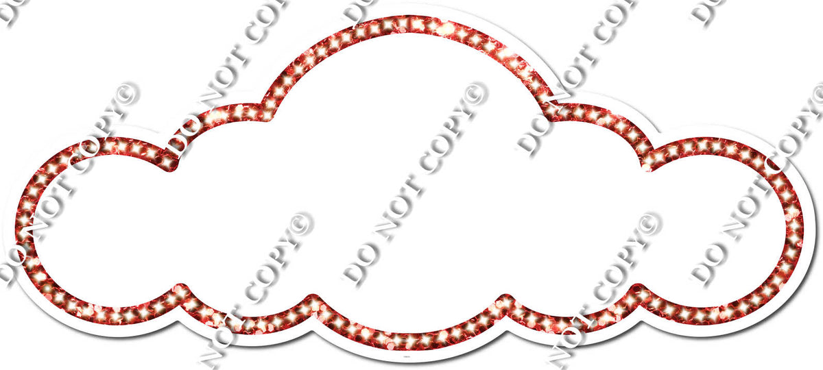 Movie Theater Header| Sign Swag USA