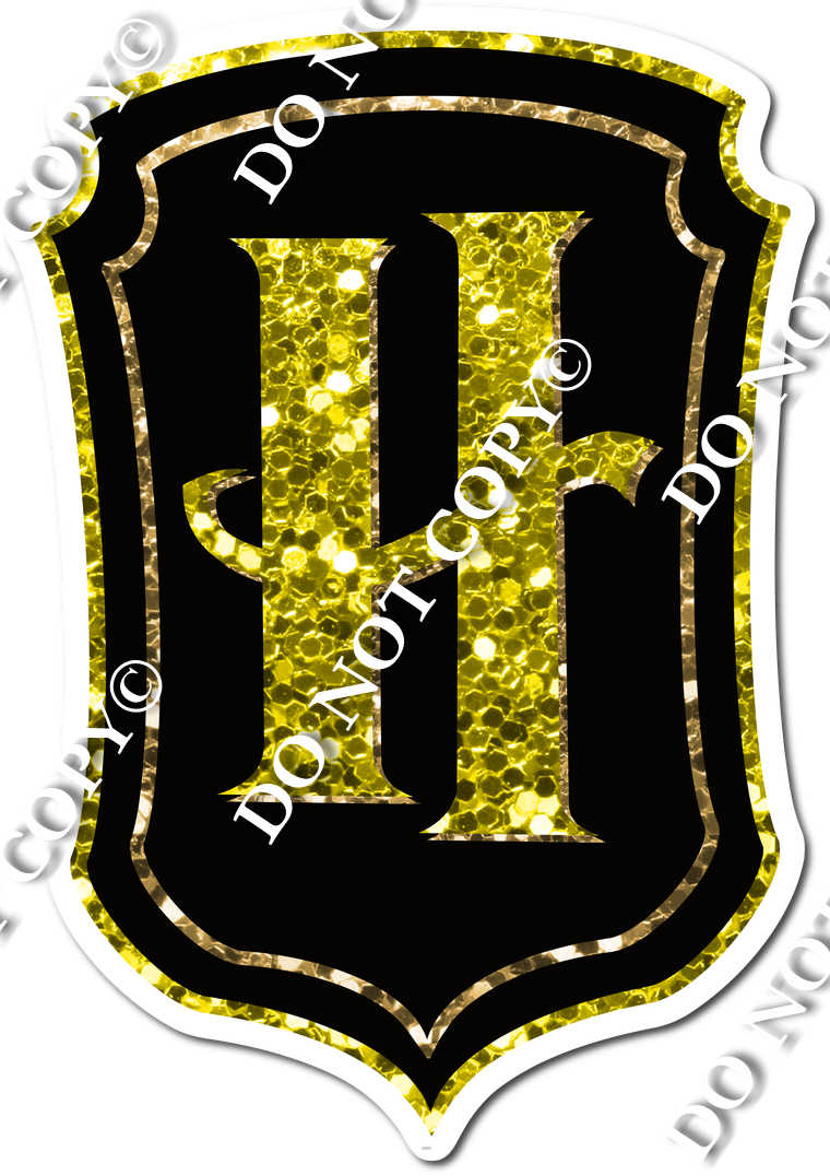 Wizard| Sign Swag USA