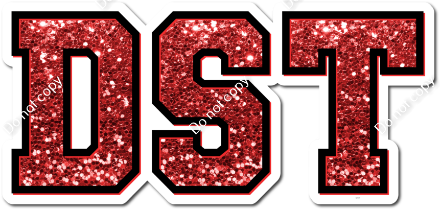 DST Statement| Sign Swag USA