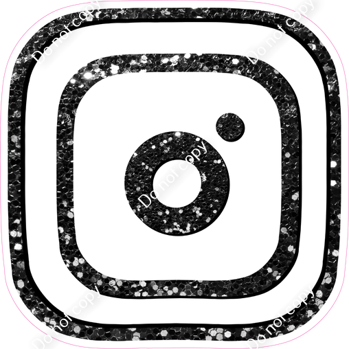 Social Media Icon 2| Sign Swag USA